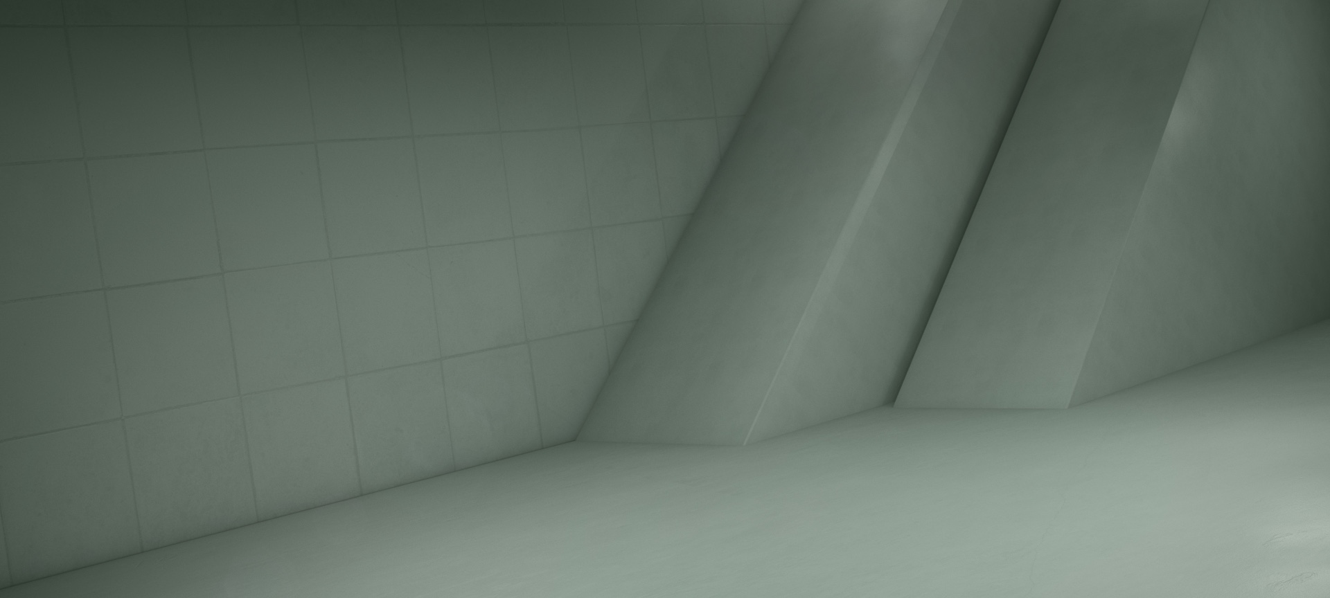 The MINI Countryman - the adventurous allrounder | MINI.MQ